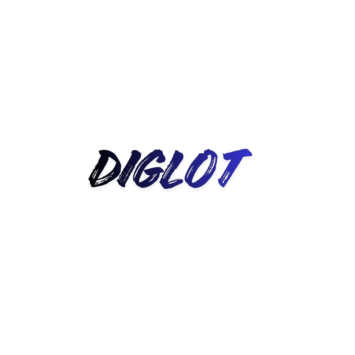 DIGLOT BARE ACTS – GenZbookcompany